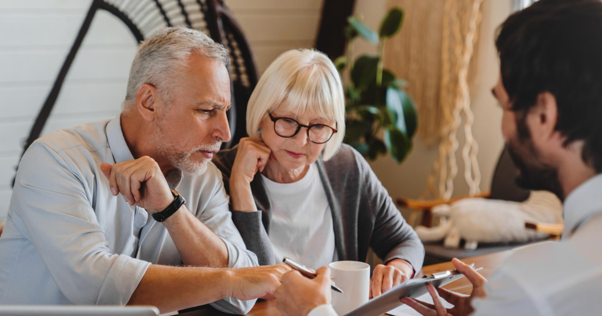 Attendance Allowance in a Care Home: 2026 Rules UK | RightCareHome