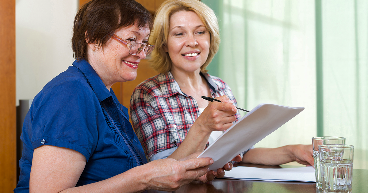 Respite Care: Costs, Types and Funding | RightCareHome