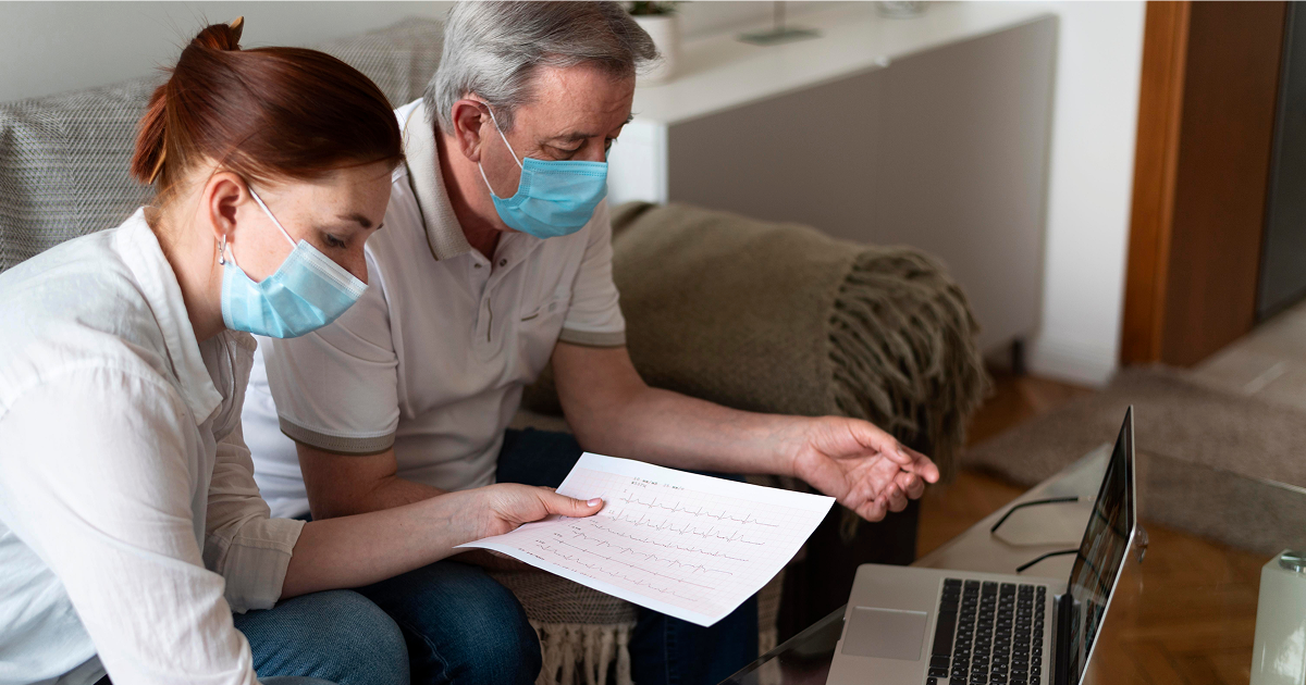 State of UK Care Home Quality 2026 | RightCareHome